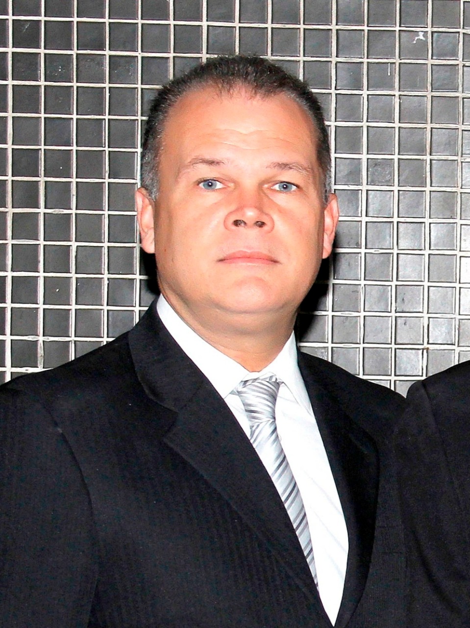 Arthur Diaz Marques » CRF-ES | CONSELHO REGIONAL DE FARMÁCIA DO ...